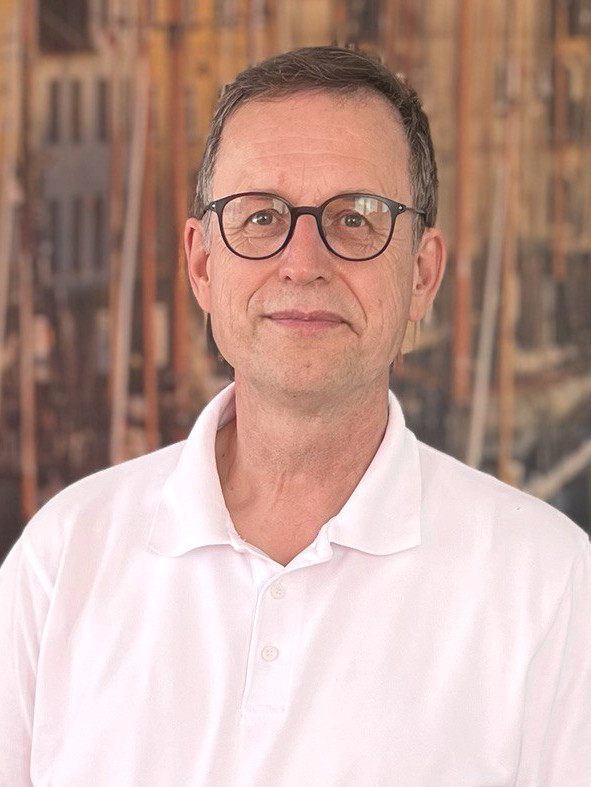 Dr Kaltenkirchen Trier